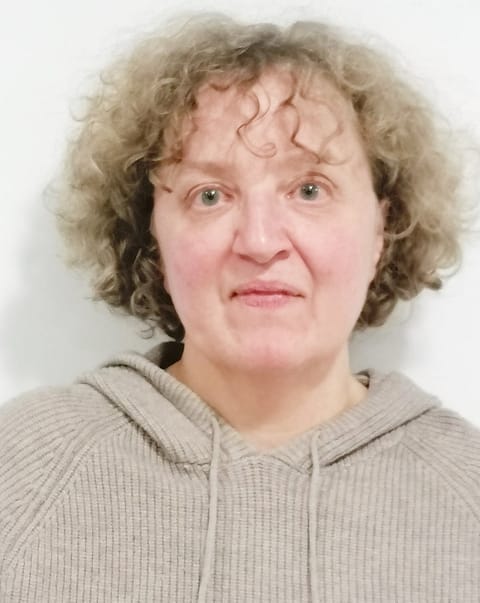 Conseillère En Phytothérapie, Aromathérapie - Unis Pour évoluer