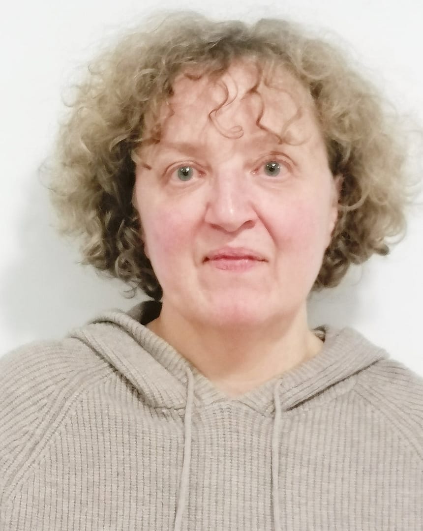 Conseillère En Phytothérapie, Aromathérapie - Unis Pour évoluer